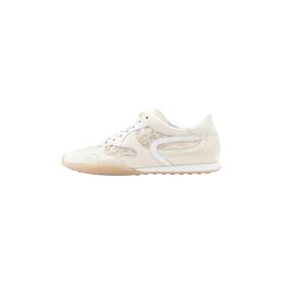 Gabor Sneakers female Beige size 4