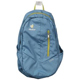 Deuter Rucksack Damen Gr&ouml;&szlig;e One Size Second Hand bunt