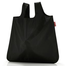 Reisenthel Shopper Damen Gr&ouml;&szlig;e One Size schwarz