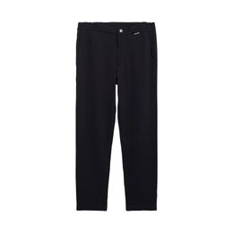 armedangels Pants male Black size M