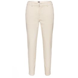 BOSS Chino Pants 'H-Kaiton1' male White size 38