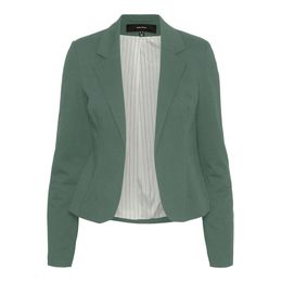 V&eacute;ro Moda Vero Moda Blazer female Green size 42