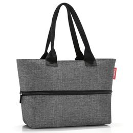 Reisenthel Shopper female Grey size One Size