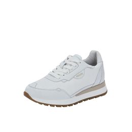Freude Sneakers ' AGATA ' female White size 36