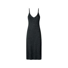 Pepe Jeans Dress ' NOELIA ' female Black size L