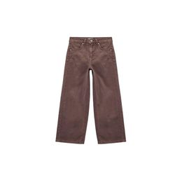 KOTON Jeans girl Brown size 152-164