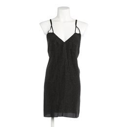 Zadig & Voltaire Zadig & Voltaire Kleid Damen Gr&ouml;&szlig;e XS Second Hand schwarz