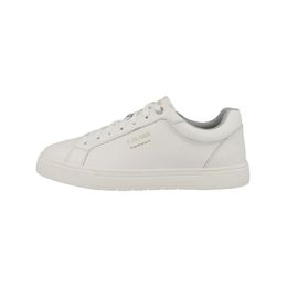 s.Oliver Sneakers male White size 44