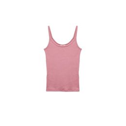 KOTON Top female Pink size S