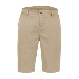 Lerros Pants ' ' male Beige size 34