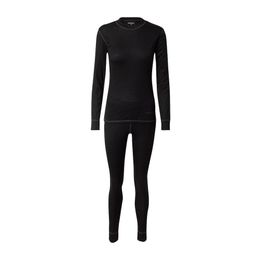 Icepeak Base Layer 'Iveye' female Black size L