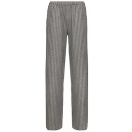 Drykorn Pants 'Consider' female Grey size 28