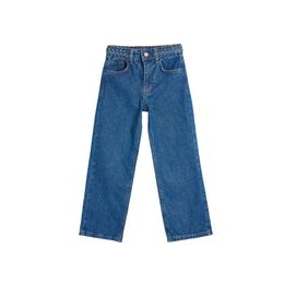KOTON Jeans girl Blue size 110/116