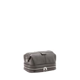 Viola Castellani Clutch female Black size One Size