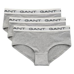 Gant Underpants girl Grey size 122