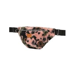 Wouf Fanny Pack 'Margot' male Mixed colors size One Size