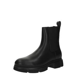 Copenhagen Studios Chelsea Boots '570' male Black size 43