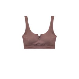 KOTON Bra female Purple size L