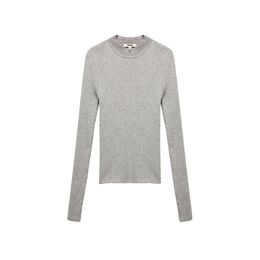 KOTON Sweater female Grey size M/L