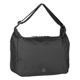 GOT BAG Shoulder Bag female Black size One Size