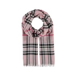 Giorgio Rimaldi Scarf male Pink size One Size