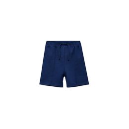 KOTON Pants kids Blue size 92/98