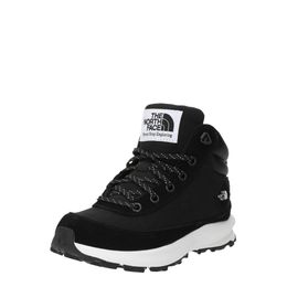 The North Face Flats 'Back-To-Berkley IV' boy Black size 5