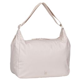 GOT BAG Shoulder Bag female Beige size One Size