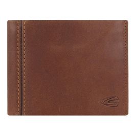 Camel Active Wallet 'Bilbao' male Brown size One Size
