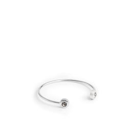 Coach Bracelet female Silver size One Size