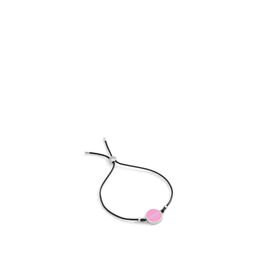 Coach Bracelet female Pink size One Size