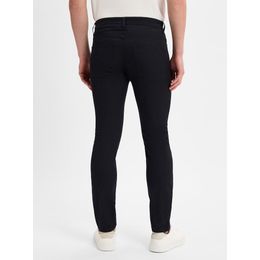 BOSS Pants 'Delaware' male Black size 32