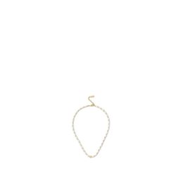 Coach Necklace female Gold size One Size