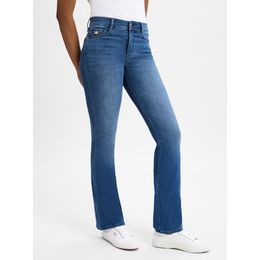 Brax Jeans 'Shakira' Damen Gr&ouml;&szlig;e 36 blue denim