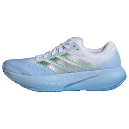 adidas Performance Running Shoes 'Supernova Rise 3' female Blue size 10