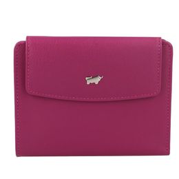Braun B&uuml;ffel Braun B&uuml;ffel Wallet 'Joy' female Purple size One Size
