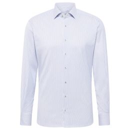 Eterna Business Shirt male Blue size 46