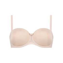 Triumph Bra 'Beauty-Full Essential' female Beige size 80