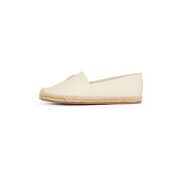 Tommy Hilfiger Espadrilles Damen Gr&ouml;&szlig;e 41 ecru