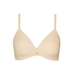 LISCA Bra 'Laura' female Beige size 95