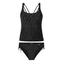 Protest Tankini 'PRTChela' female Black size XS