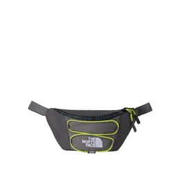 The North Face Athletic Fanny Pack 'Jester Lumbar' male Grey size One Size