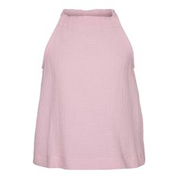 Vero Moda Girl Blouse 'NATALI' girl Pink size 122