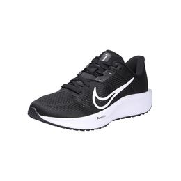 Nike Sneaker low 'QUEST 6' Damen Gr&ouml;&szlig;e 38 schwarz