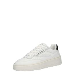 Copenhagen Studios Sneakers 'CPH89' female White size 41