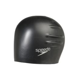 Speedo Badem&uuml;tze Damen Gr&ouml;&szlig;e 1 schwarz
