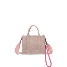 Fritzi aus Preussen Fritzi Aus Preu&szlig;en Handbag female Beige size One Size