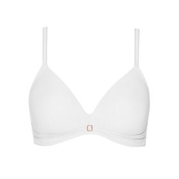 LISCA Bra 'Laura' female White size 95
