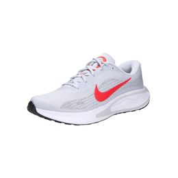 Nike Sneakers 'JOURNEY RUN MEN`S ROAD' male Grey size 41