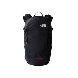 The North Face Backpack 'Basin 24' male Black size One Size